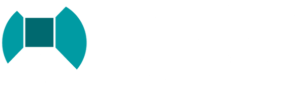 Contact Us – Ply Lining Van Shop Limited