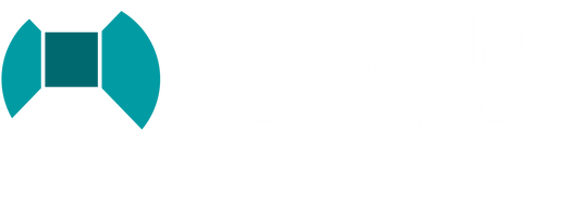 Contact Us – Ply Lining Van Shop Limited